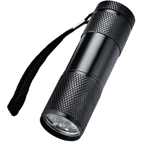 Training Device, Mini Blacklight – Mockmeds