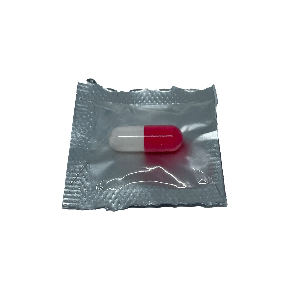 Training Capsules, Hydroxyurea 500mg – Mockmeds